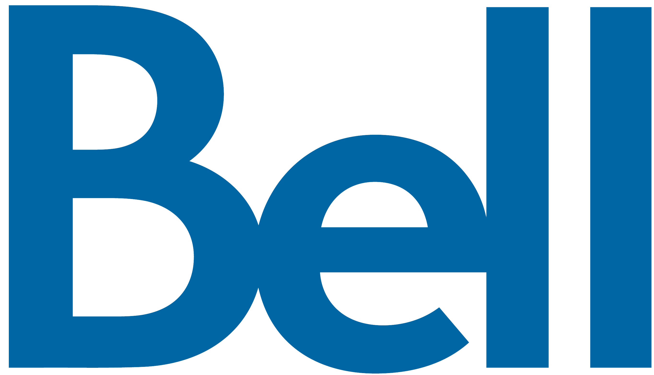 TalentEgg.ca - Find Entry Level, Student Jobs, Internships, Summer Jobs