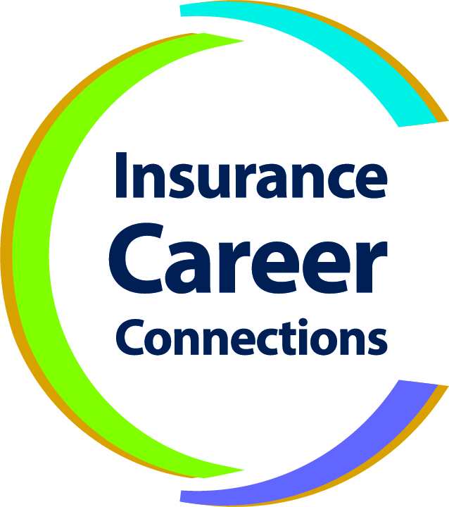 TalentEgg.ca - Find Entry Level, Student Jobs, Internships, Summer Jobs