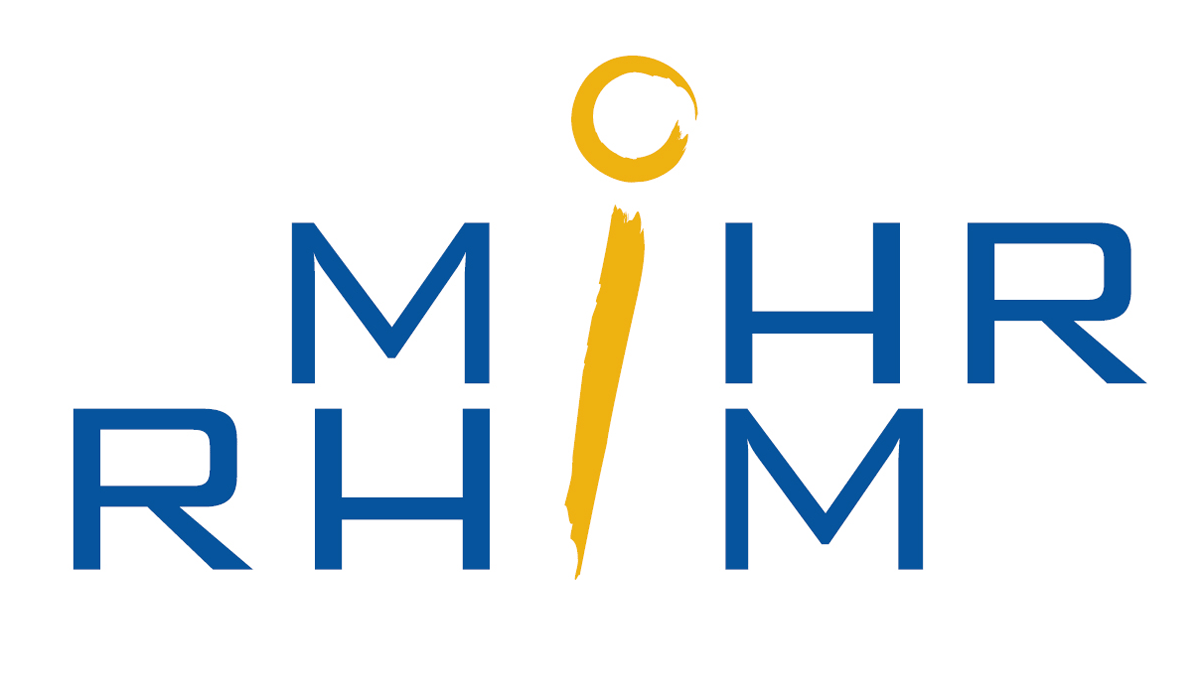 Find Jobs across Canada