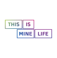 Vale's Women In Mining Event - P4E (University of Waterloo) Career Fair