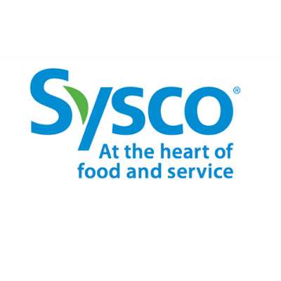 Find Jobs across Canada