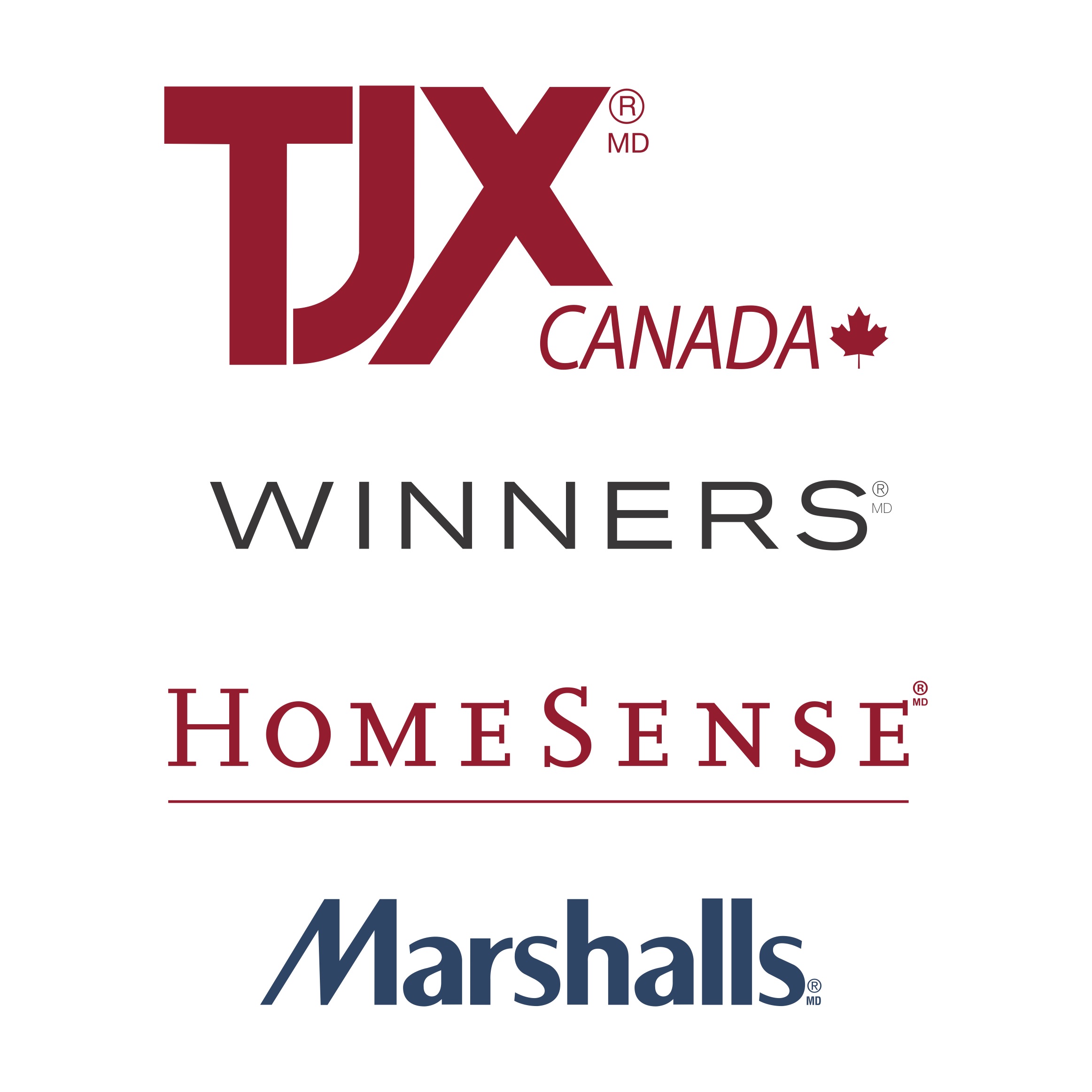 TalentEgg.ca - Find Entry Level, Student Jobs, Internships, Summer Jobs