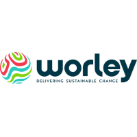 Find Jobs across Canada