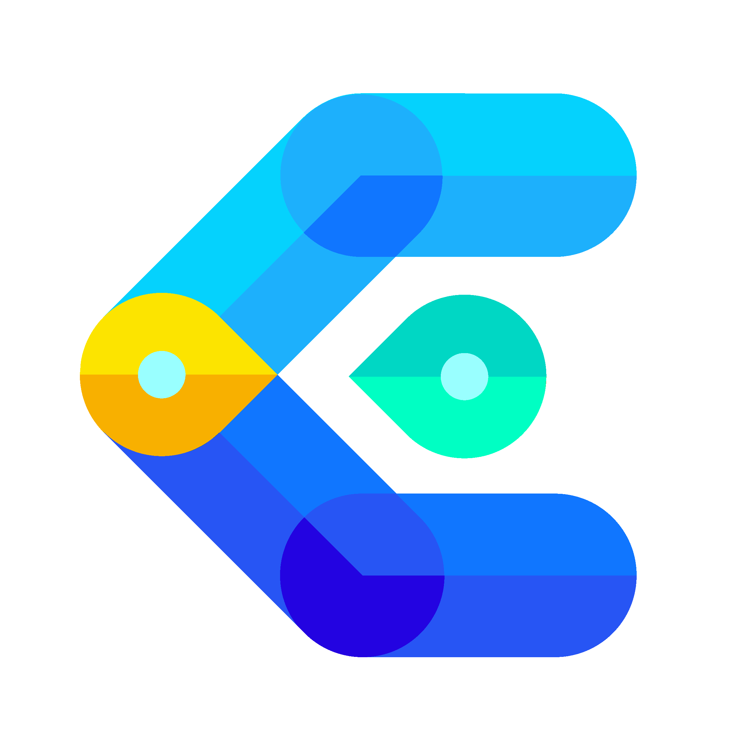 Find Programs, Courses and Certifications - TalentEgg.ca